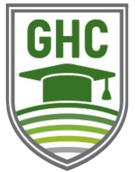 Classes & Labs GHC - Green Hills College